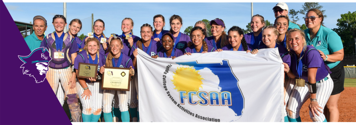 Athletic Excellence - Florida SouthWestern State College Foundation