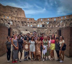 Home - Florida SouthWestern State College Foundation