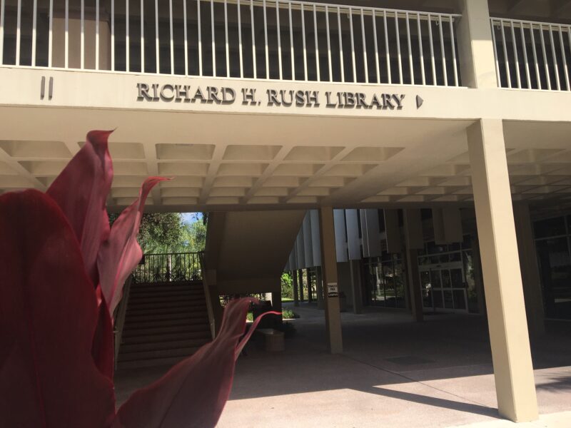 Photo Gallery - 2-24-20 FSW Campus Tour & Simulation Day - Florida ...