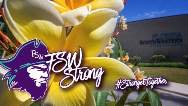 Home - Florida SouthWestern State College Foundation