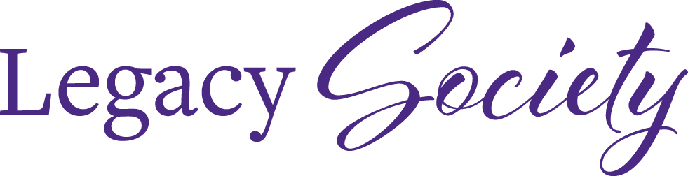 Legacy Society - Florida SouthWestern State College Foundation