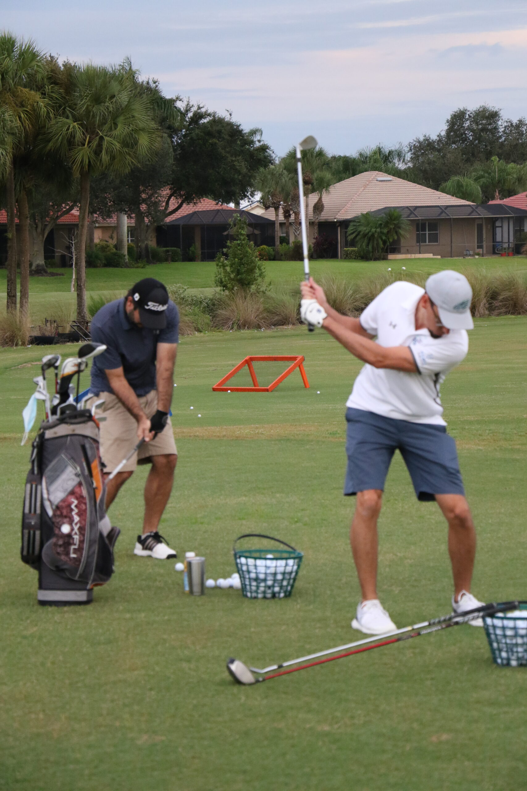 Photo Gallery - 10-2-2020 FSW Golf Classic - Florida SouthWestern State ...
