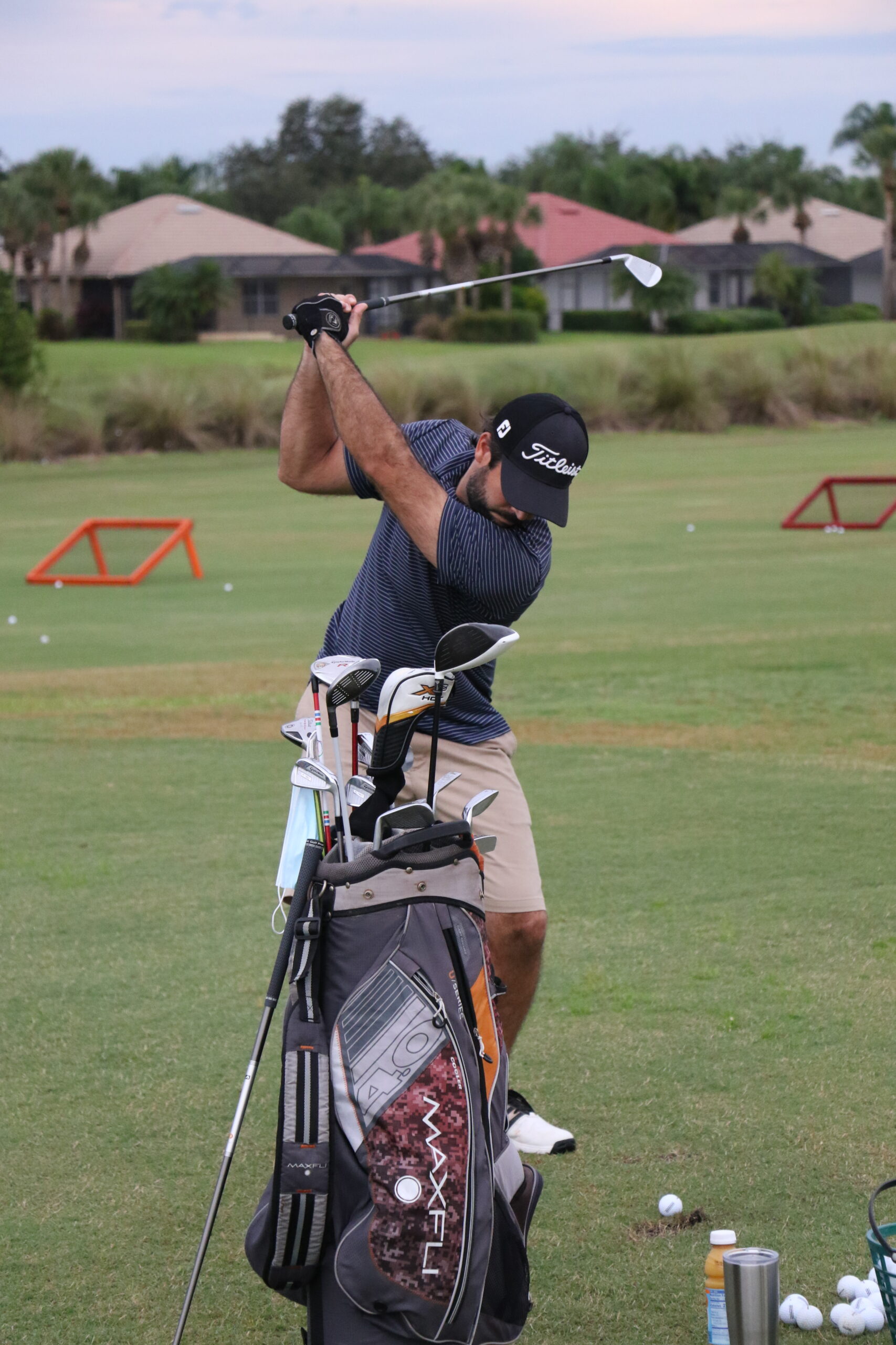 Photo Gallery - 10-2-2020 FSW Golf Classic - Florida SouthWestern State ...