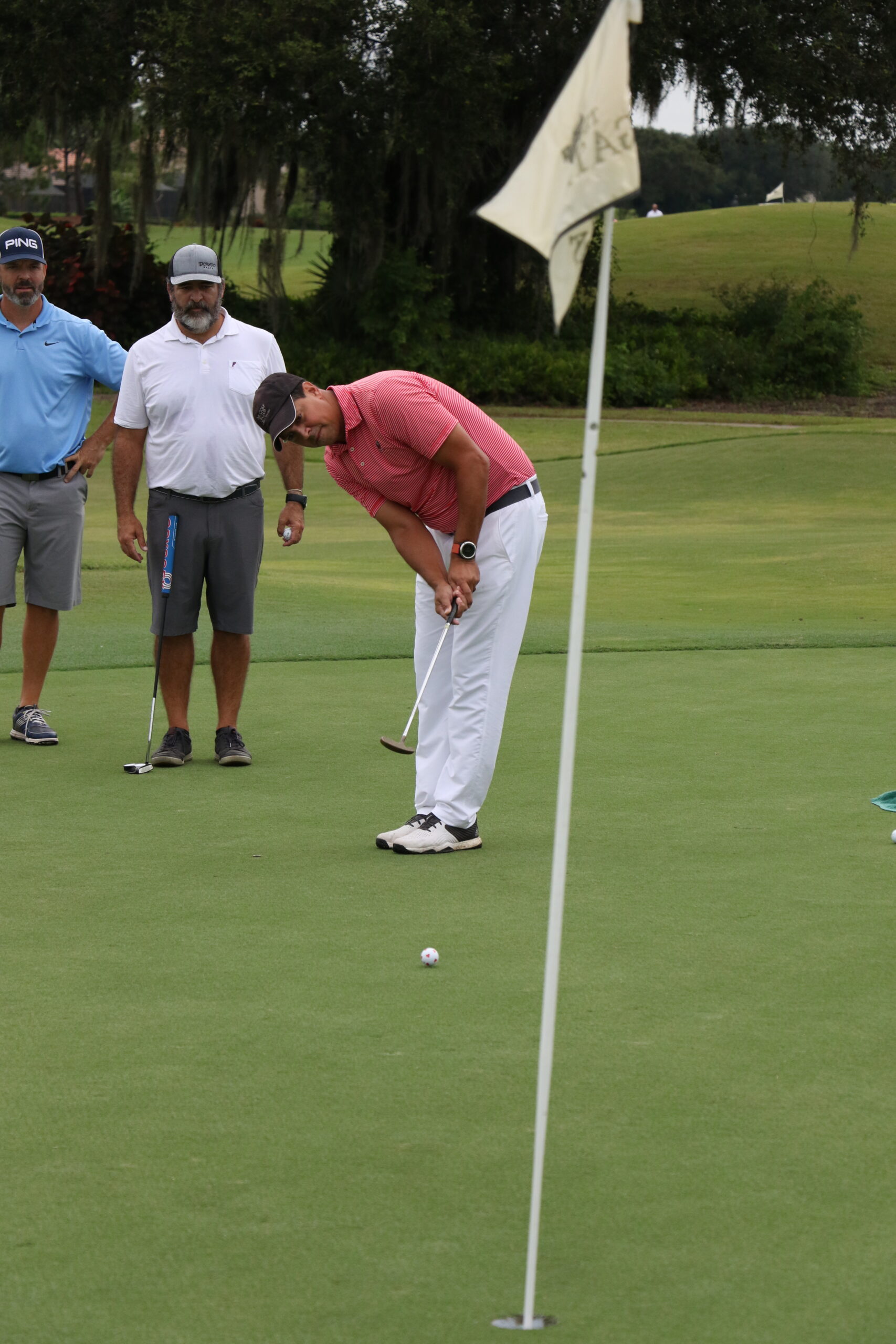 Photo Gallery - 10-2-2020 FSW Golf Classic - Florida SouthWestern State ...