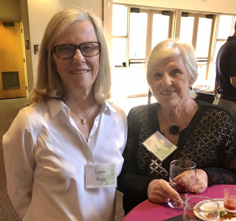 Photo Gallery - 4-20-21 Mina Edison Soiree - Florida SouthWestern State ...