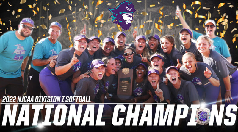 Home - Florida SouthWestern State College Foundation