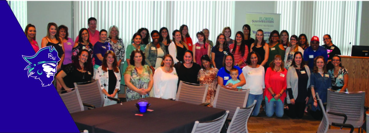 Alumni - Florida SouthWestern State College Foundation