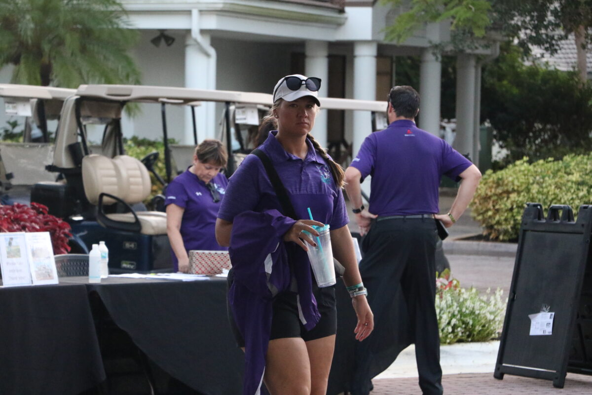 Photo Gallery - 9-23-22 FSW Golf Classic - Florida SouthWestern State ...