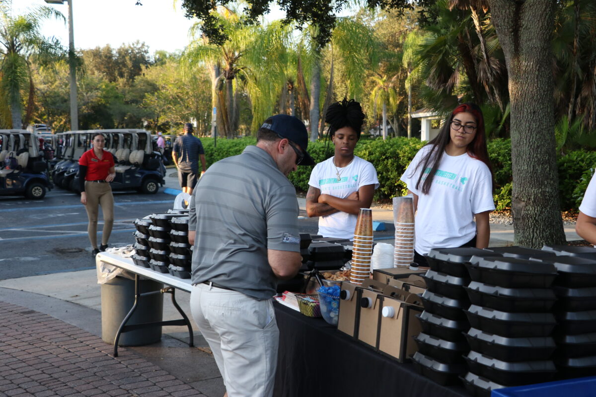 Photo Gallery - 9-23-22 FSW Golf Classic - Florida SouthWestern State ...