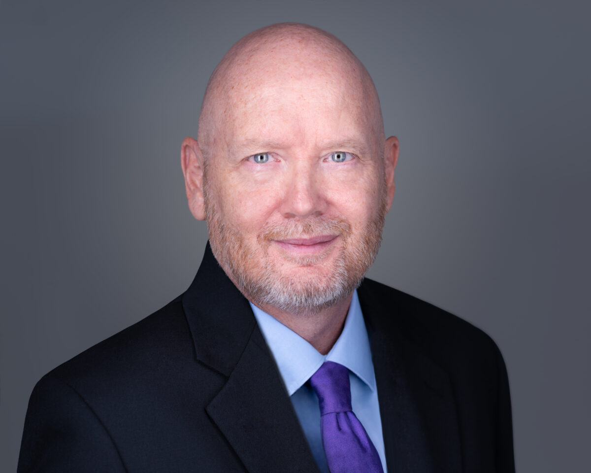 Staff - Florida SouthWestern State College Foundation