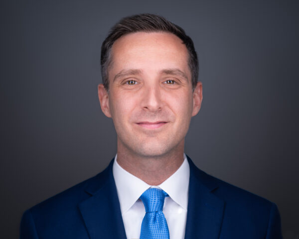 Staff - Florida SouthWestern State College Foundation