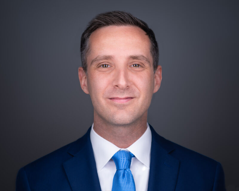 Staff - Florida SouthWestern State College Foundation