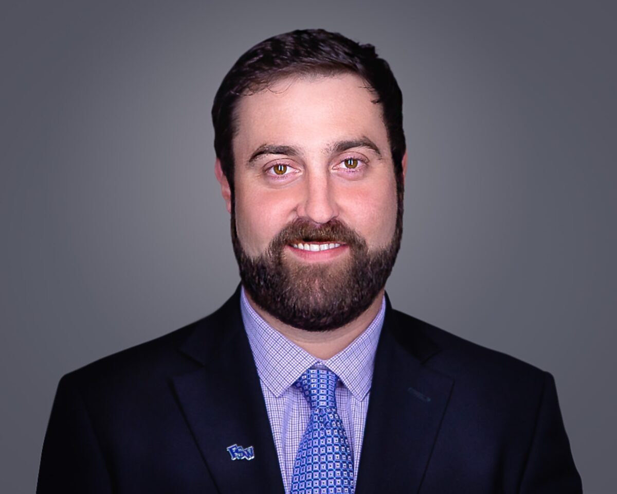 Staff - Florida SouthWestern State College Foundation