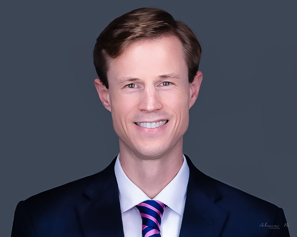 Staff - Florida SouthWestern State College Foundation