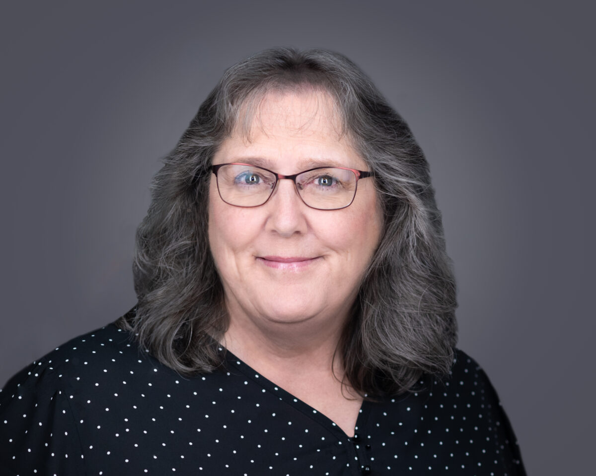 Staff - Florida SouthWestern State College Foundation