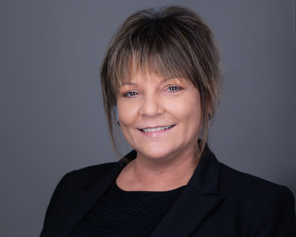 Staff - Florida SouthWestern State College Foundation