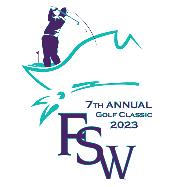 FSW Golf Classic Sponsorships - Florida SouthWestern State College ...