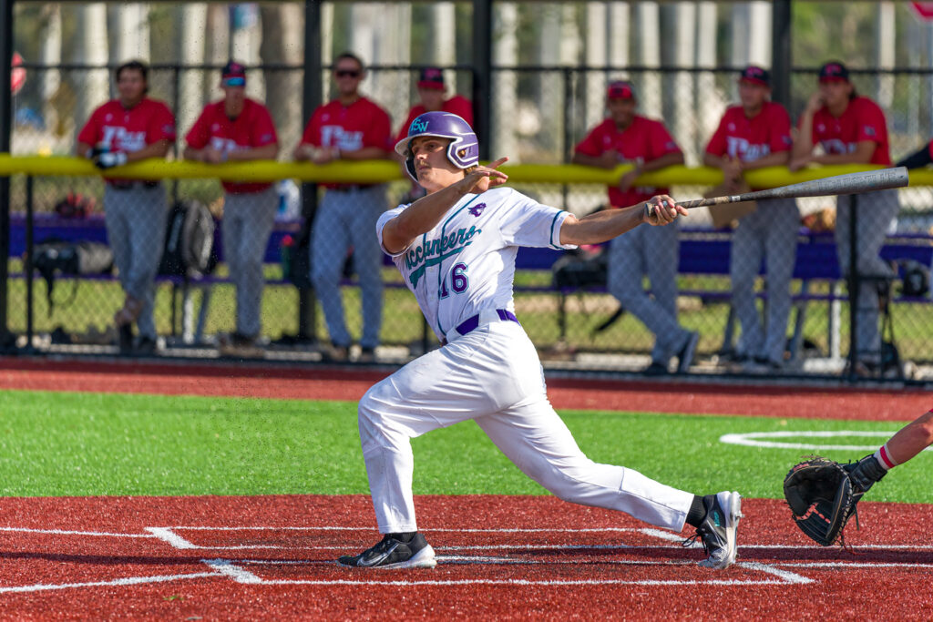 Give to Athletics - Florida SouthWestern State College Foundation