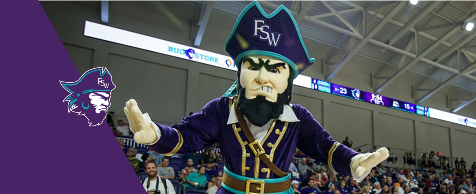 Bucs Club - Florida SouthWestern State College Foundation