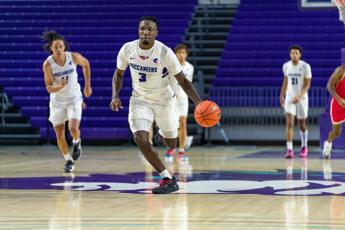 Give to Athletics - Florida SouthWestern State College Foundation