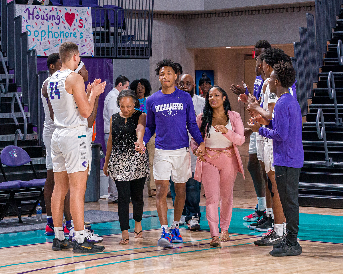 Give to Athletics - Florida SouthWestern State College Foundation