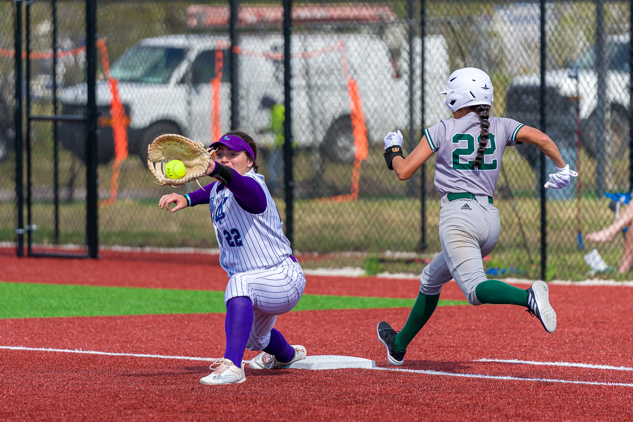 Give to Athletics - Florida SouthWestern State College Foundation