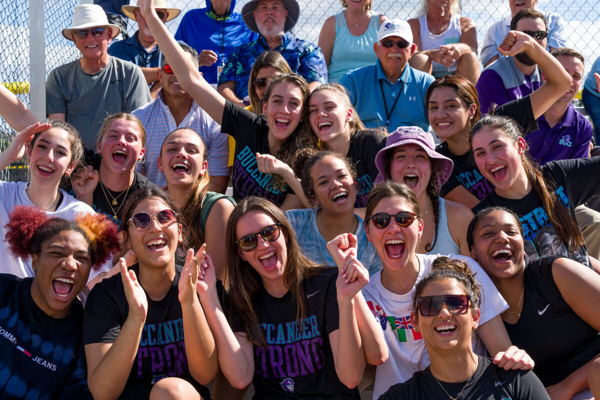 Give to Athletics - Florida SouthWestern State College Foundation