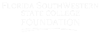 Home - Florida SouthWestern State College Foundation